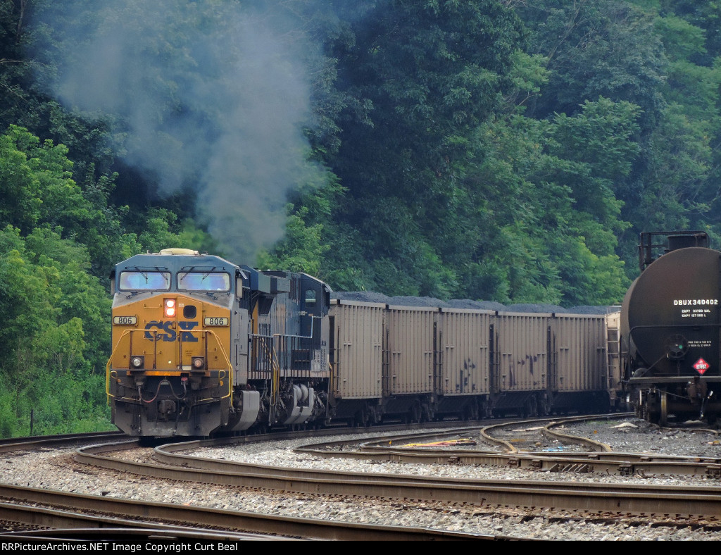CSX 806 (3)